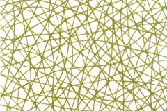 NxtWall Special/Designer Wall Finishes - 3form