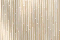 NxtWall Special/Designer Wall Finishes - 3form