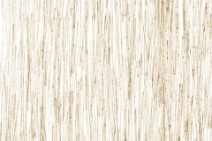 NxtWall Special/Designer Wall Finishes - 3form