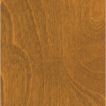 Door Finishes